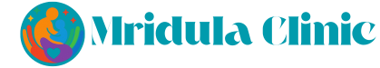 Paediatrics in Shibmandir Siliguri | Mridula Clinic